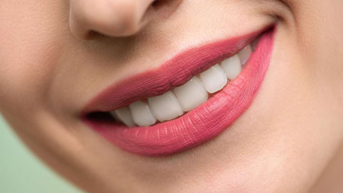 A Beautiful Smile Starts with Healthy Teeth | Other Houston TX